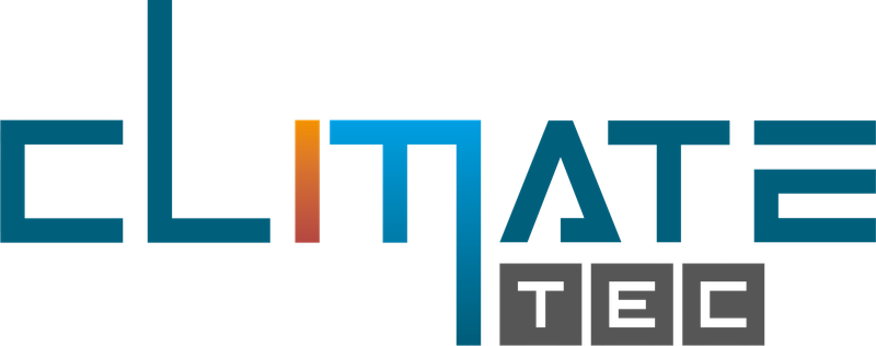 CHI SIAMO - Climate Tec è una giovane e dinamica azienda italiana specializzata nella ...