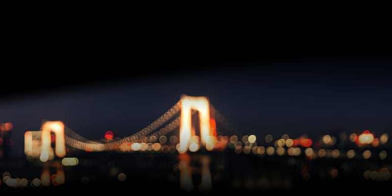 my book series - Val Sims