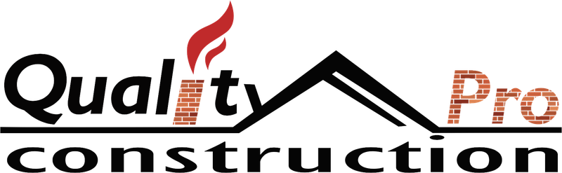 QualityPro Construction - Quality Work To Your Door!
