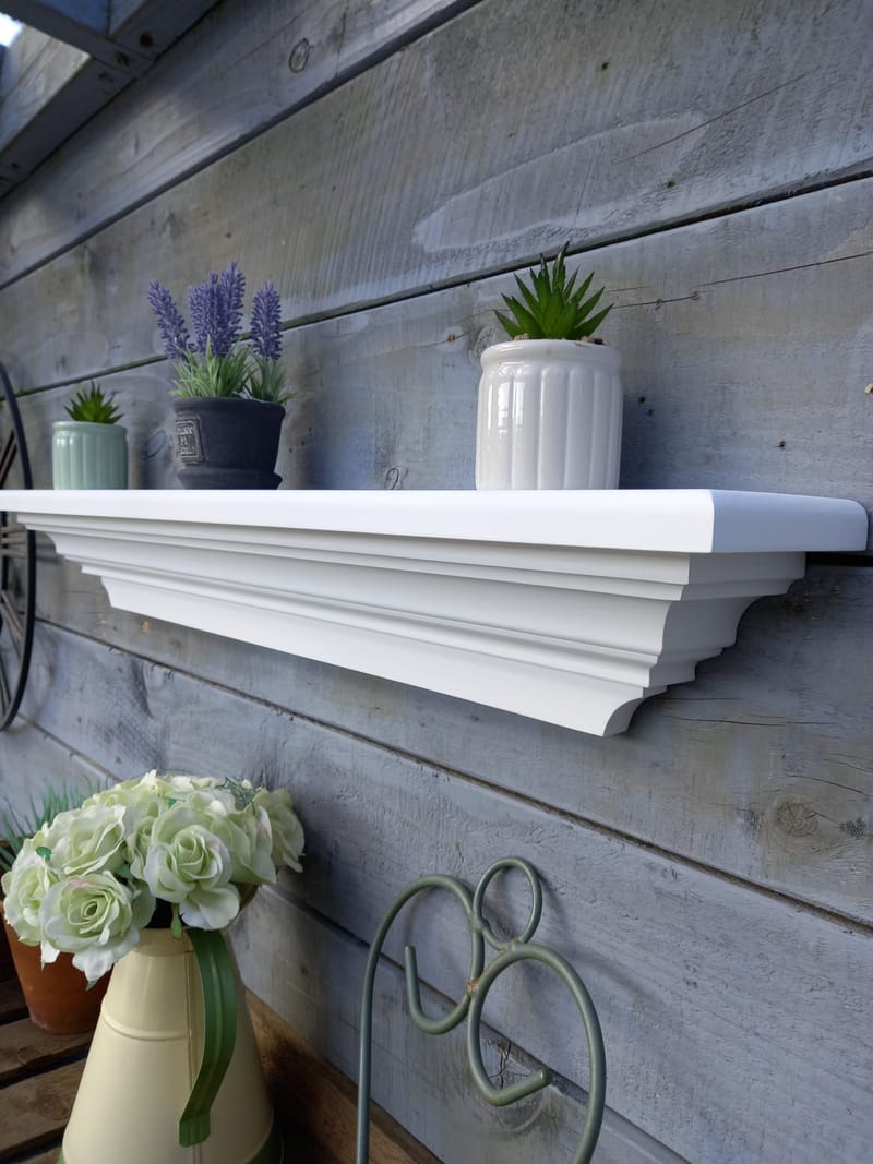 wooden mantel shelf kitchen mantel shelf fireplace mantel shelf (14)
