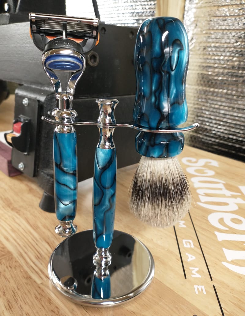 Razor Kits - Southern Coyote Custom Game Calls, Inc.