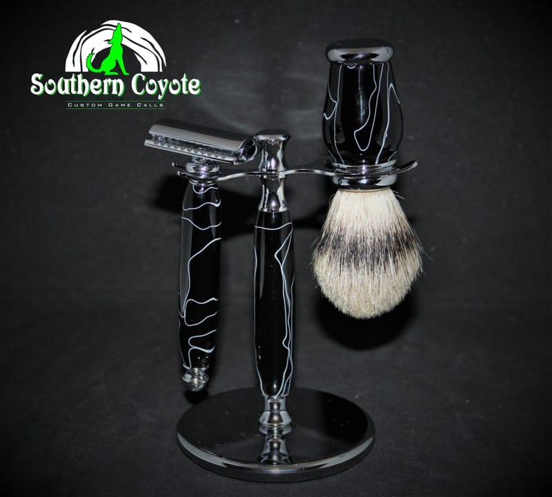 Razor Kits - Southern Coyote Custom Game Calls, Inc.