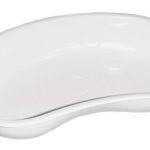 CUVETTE HARICOT - ACTIF MEDICAL