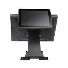 Pegasus PPD1000 LCD 10.1 inch USB Pole Customer Display - Ajmee.com