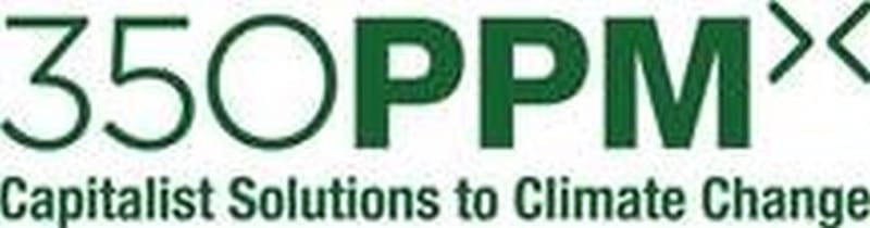 ENG8 EnergiCell, Self-Powering low energy nuclear fusion