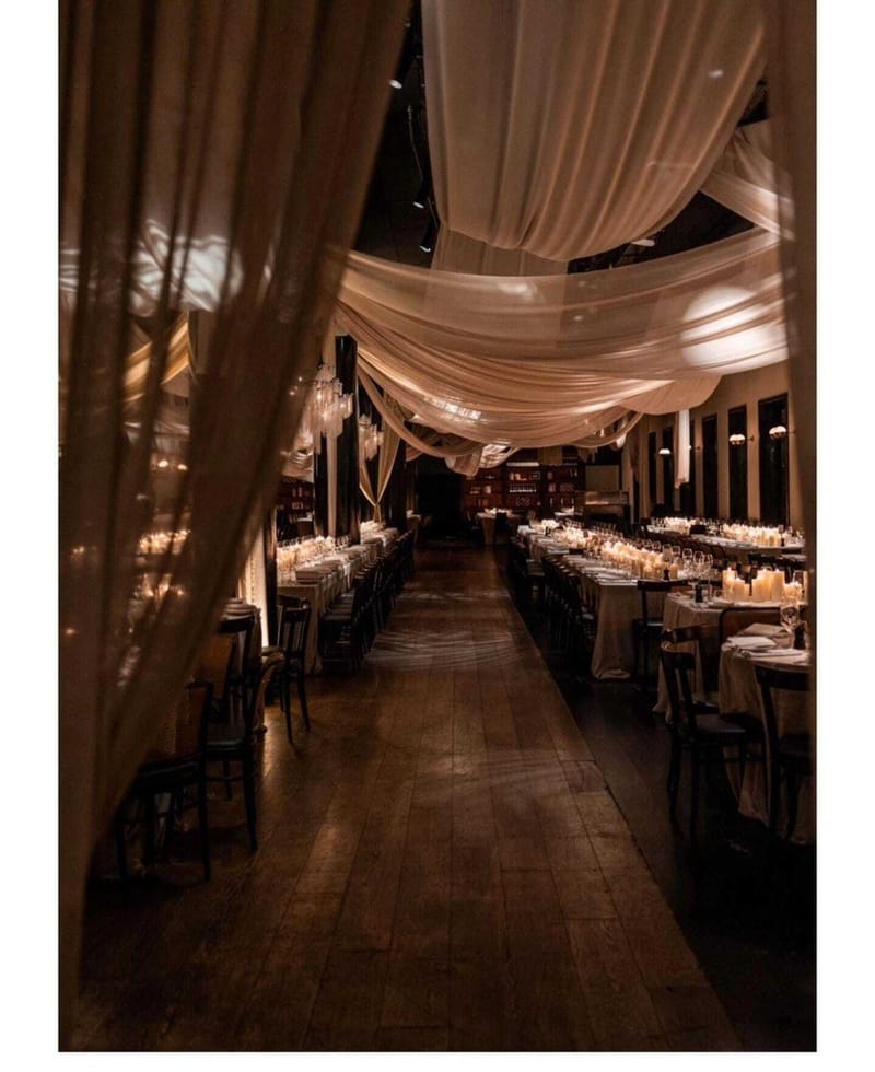 מבואת כניסה - Offir MG Design