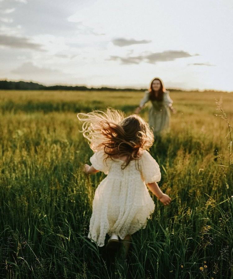 Правило «трьох хвилин» - Kinder Tropolis