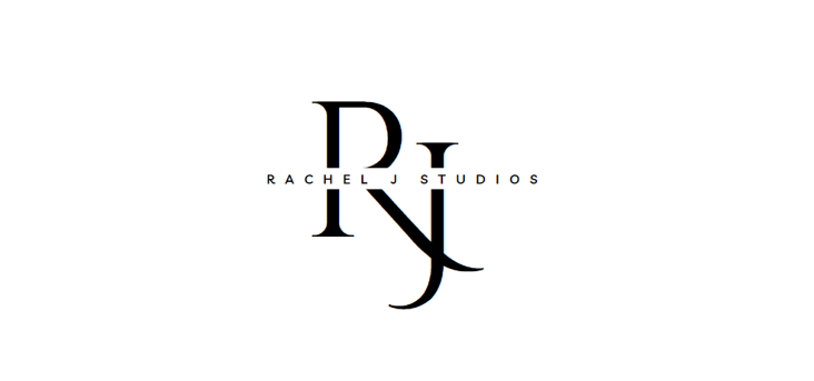 RACHEL J STUDIOS