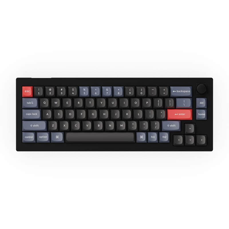 PROFESSIONAL HIGH FIDELITY AUDIO INTERFACE - CLOWN