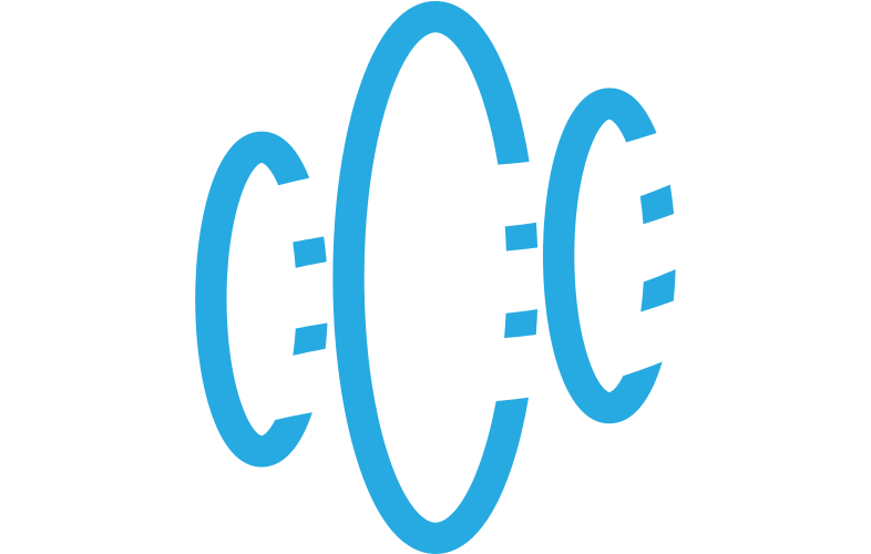 SALMSON PUMPS - NAFTECH HVAC ENGINEERING
