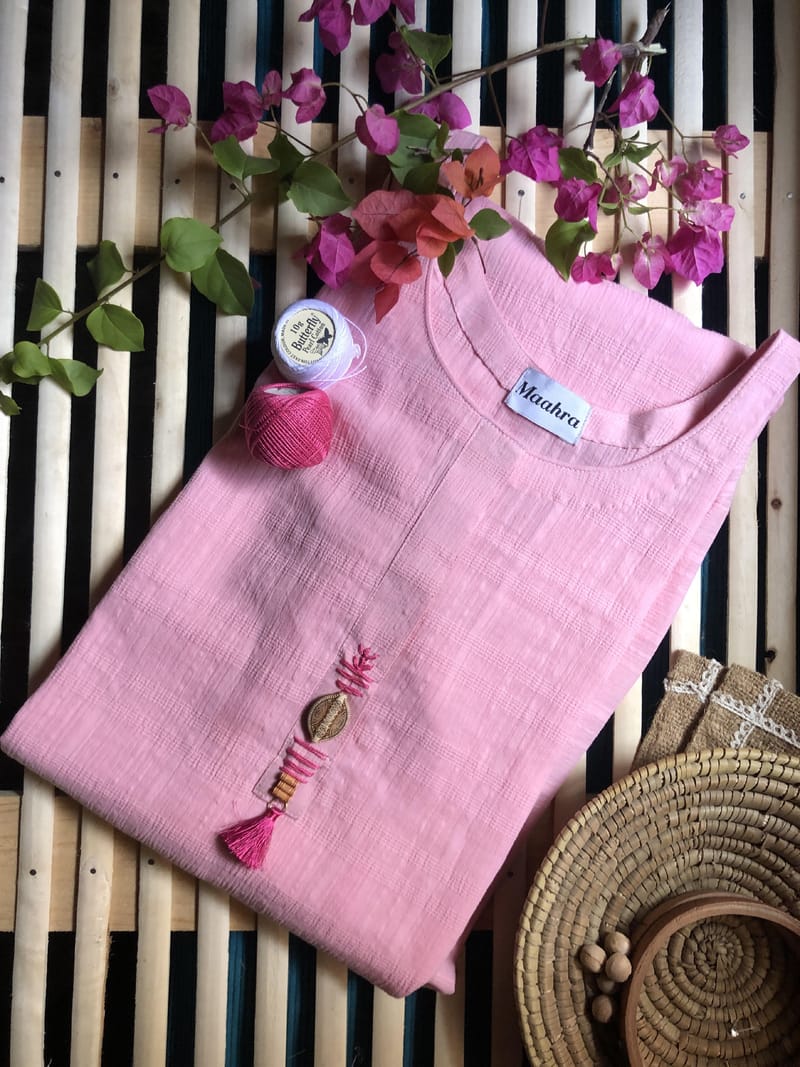 SALE! - MAAHRA