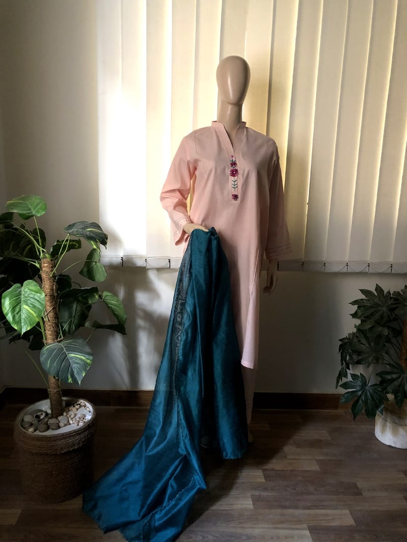 SALE! - MAAHRA
