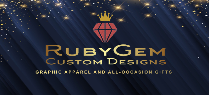 RubyGem Custom Designs, LLC - Design Your Dream with RubyGem