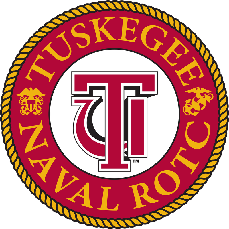GRADUATING SENIORS - Tuskegee University NROTC