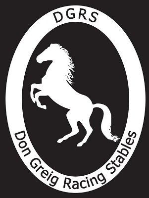 Don Greig Racing Stables Running Club
