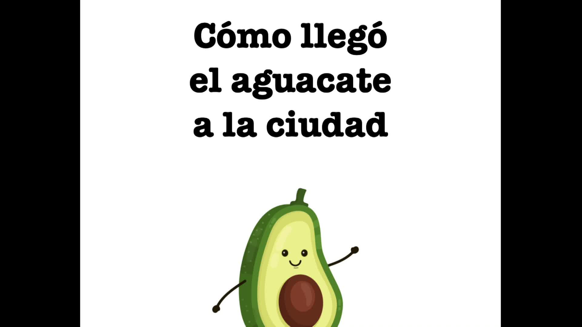 STORIES READ ALOUD - Corey's Stories