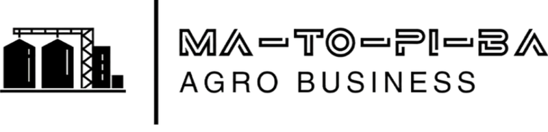 SOLUÇÕES PARA SECAGEM DE GRÃOS