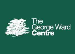 About Us - The George Ward Centre