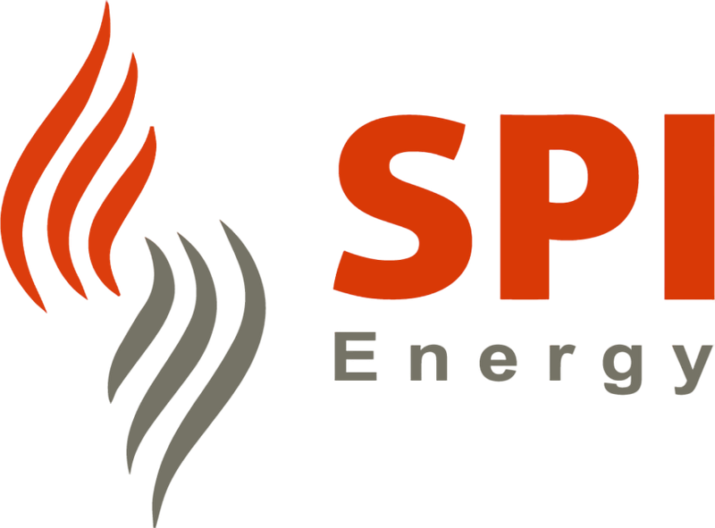 SPI Energy - Solutions Path International