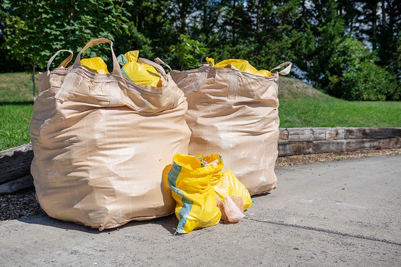 British Lump - Salt Express Ltd