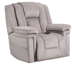 Lane Boss 450 lb. Capacity Power Lift Recliners ...