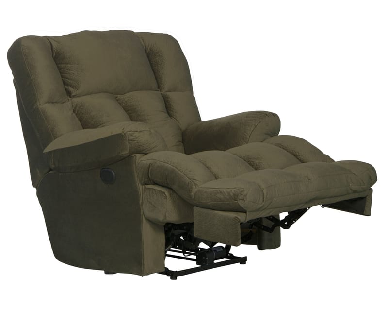 Catnapper Cloud 12 Power Recline Recliners. - bigreclinersandliftchairs ...