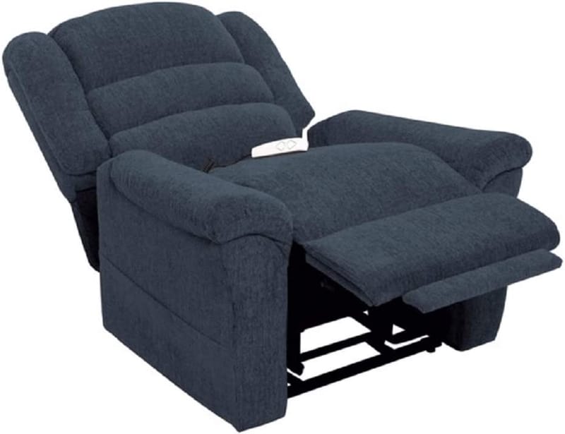 Mega Motion MM-6200 Power Lift Recliner. - bigreclinersandliftchairs...