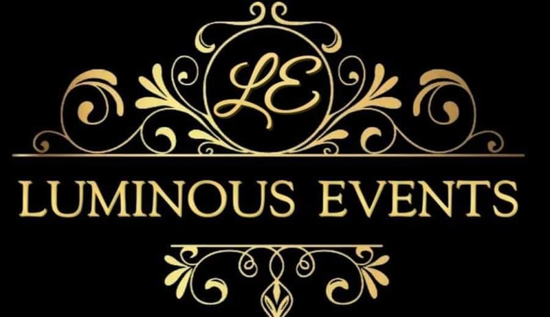 Luminous Events
