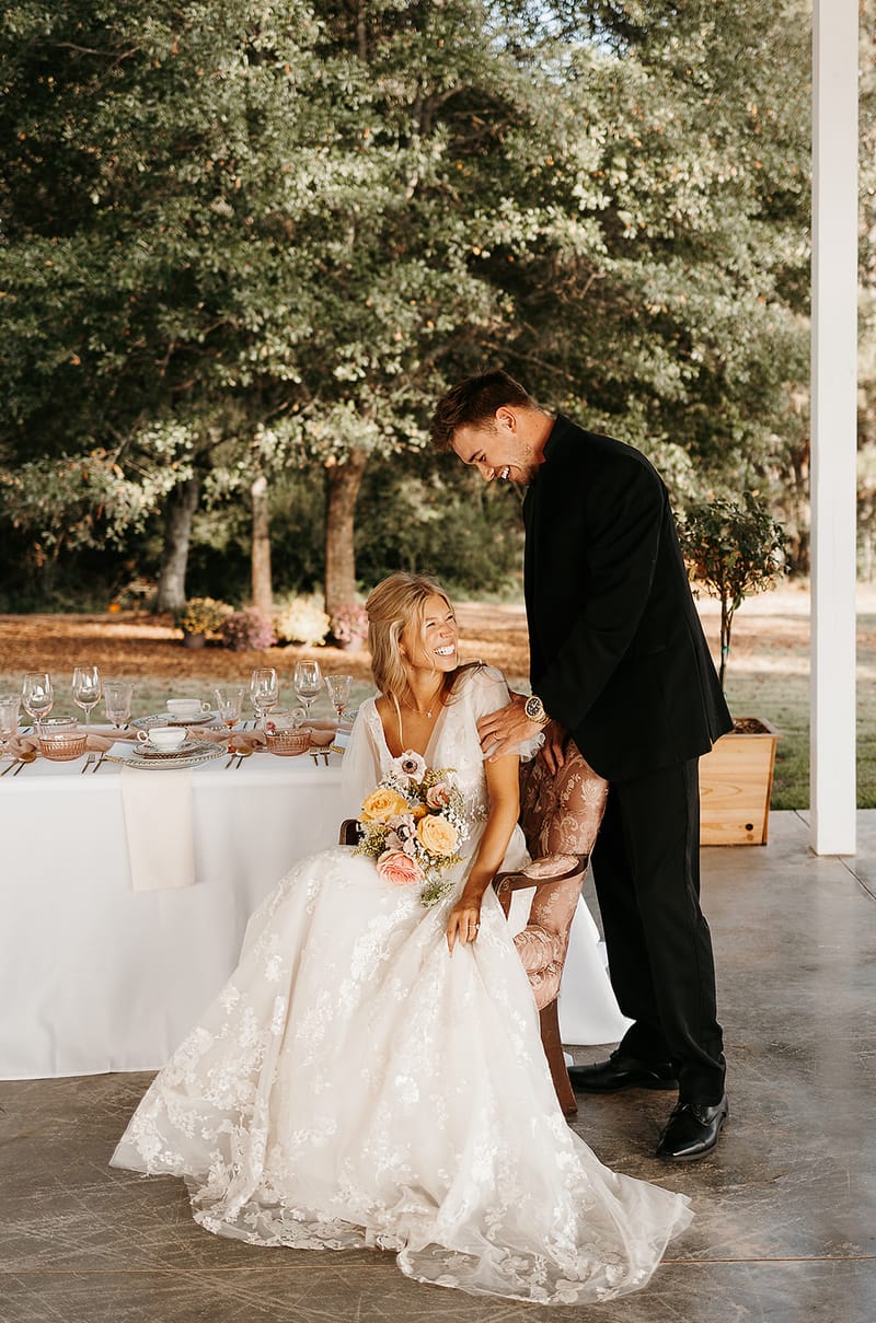 Moonstone Photography - Gallery image 15 of 64 - HFEC