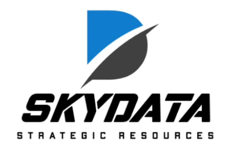 Outdoor Drone Solutions - SKYDATA Strategic Resources