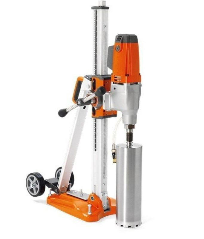 Carotteuse Weka DK32 - NDF Location-Vente-Services