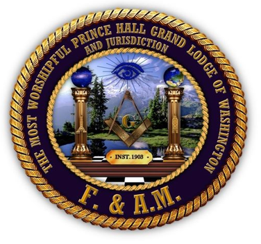 Prince Hall Lodge
