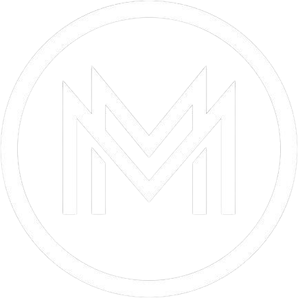 Meier Render - Meier Render