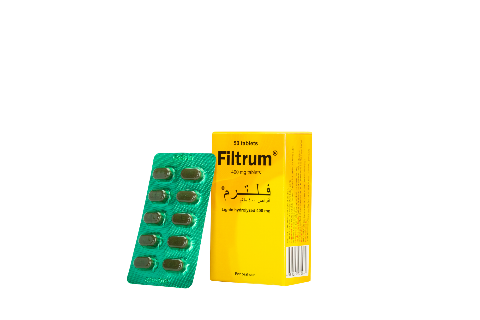 Brand Portfolio Management - The Marketer