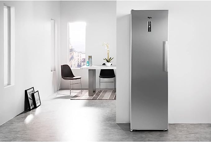 فريز وايربول سلفر - Basra Store