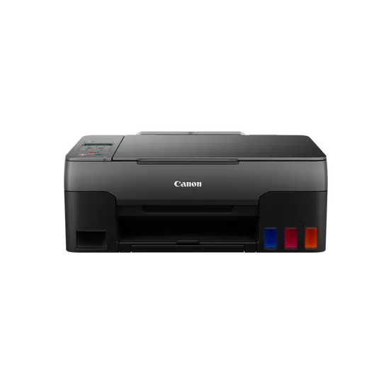 Canon PIXMA G3420 - Basra Store