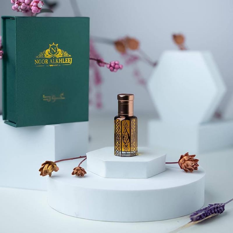 عود - Basra Store