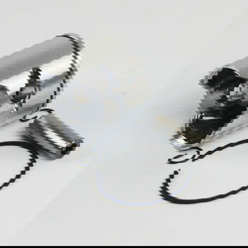 26cc Piston Kit 34mm Zenoah CY - Emscar RC Car Spares