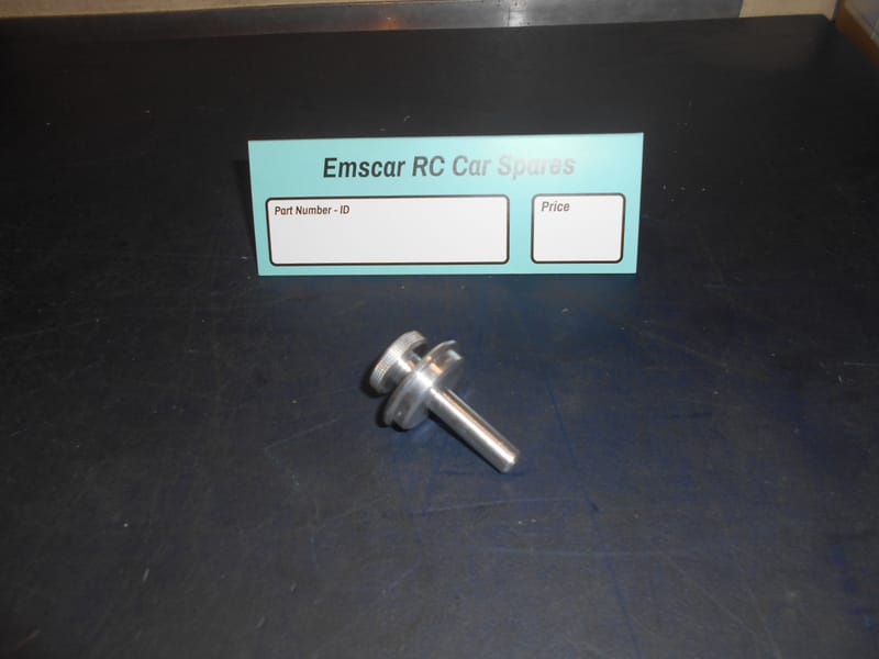 FG Steering Alignment Tool EVO - Emscar RC Car Spares