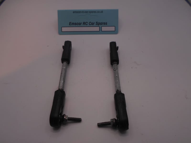 FG Steering Alignment Tool EVO - Emscar RC Car Spares