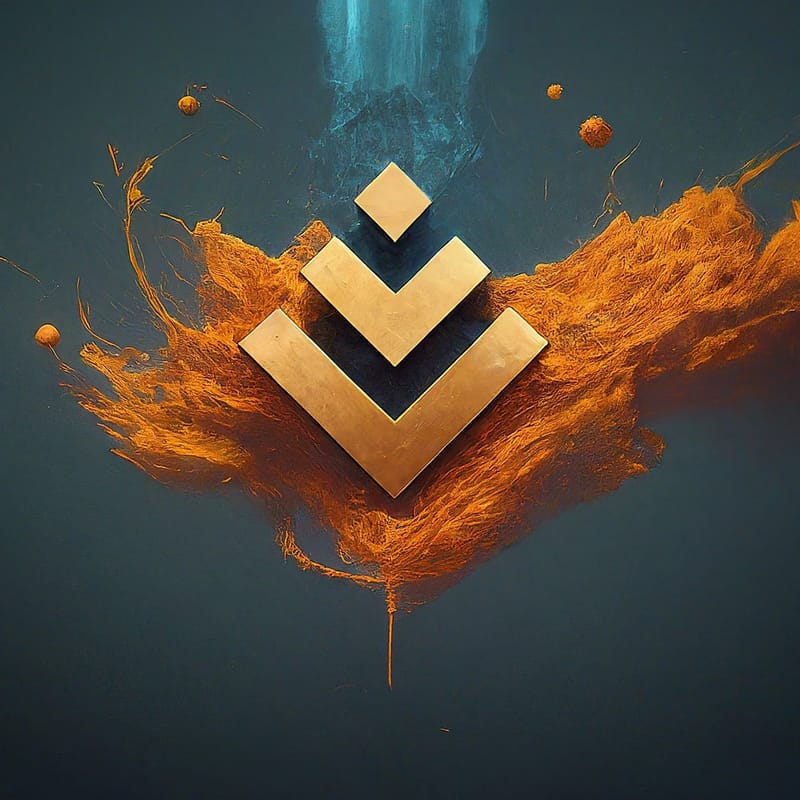 As the 52nd project, Omni Network (OMNI) makes its debut on Binance...