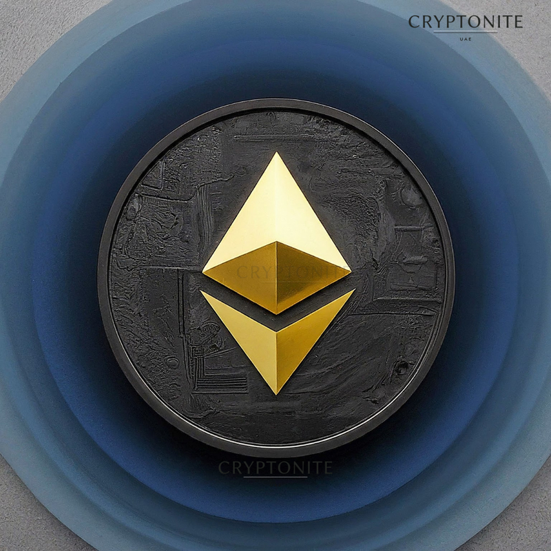 What is Ethereum restaking, and how can one use it to increase...