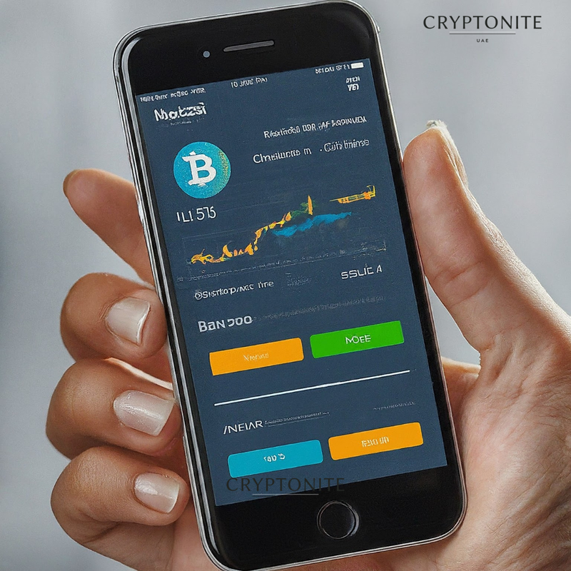 It is possible to connect the Ledger Nano X to MetaMask