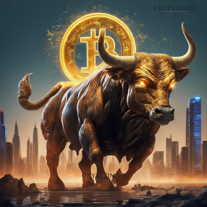 Bitcoin (BTC) Price Eyes Further Gains: Key Resistance Levels and Supp