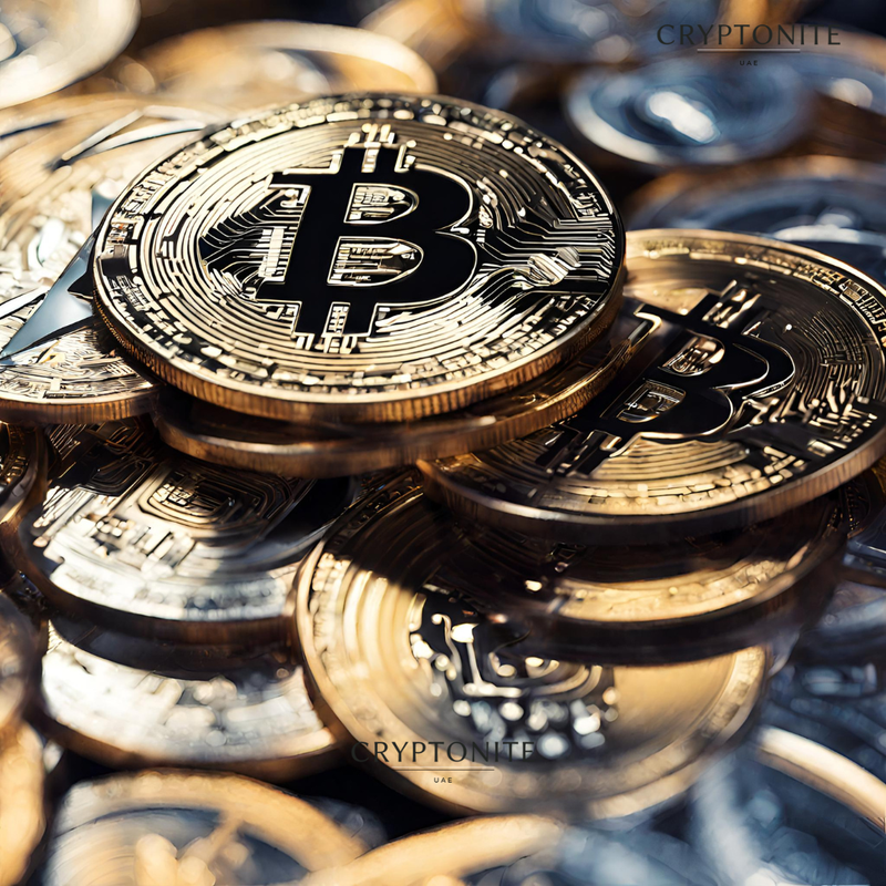 Bitcoin Halving Explained: Decoding the 3 Phases with Rekt Capital