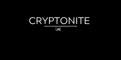 Web3, Crypto & Blockchain News and Events