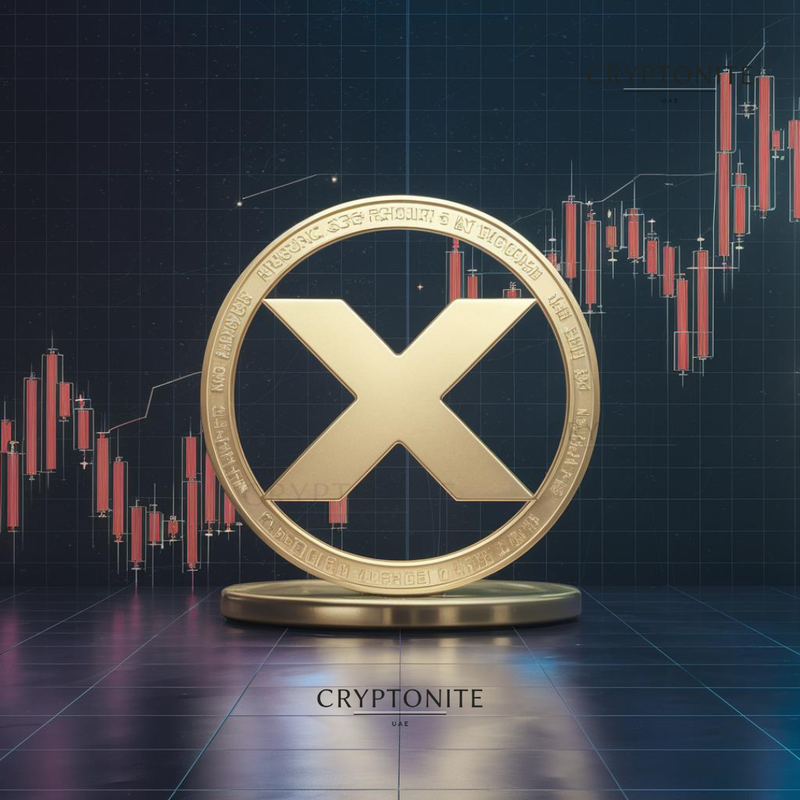 XRP Price Prediction June 2024: Machine Learning Forecast & Analysis