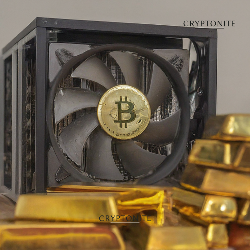 Bitcoin Post-Halving Surge Could Reach $130K by September 2025