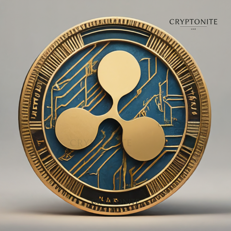 Ripple CTO: XRP Ledger Vulnerability Exposed, But Attack Unlikely