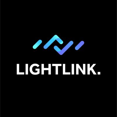 LightLink Launches Hummingbird Client on Celestia's Mainnet